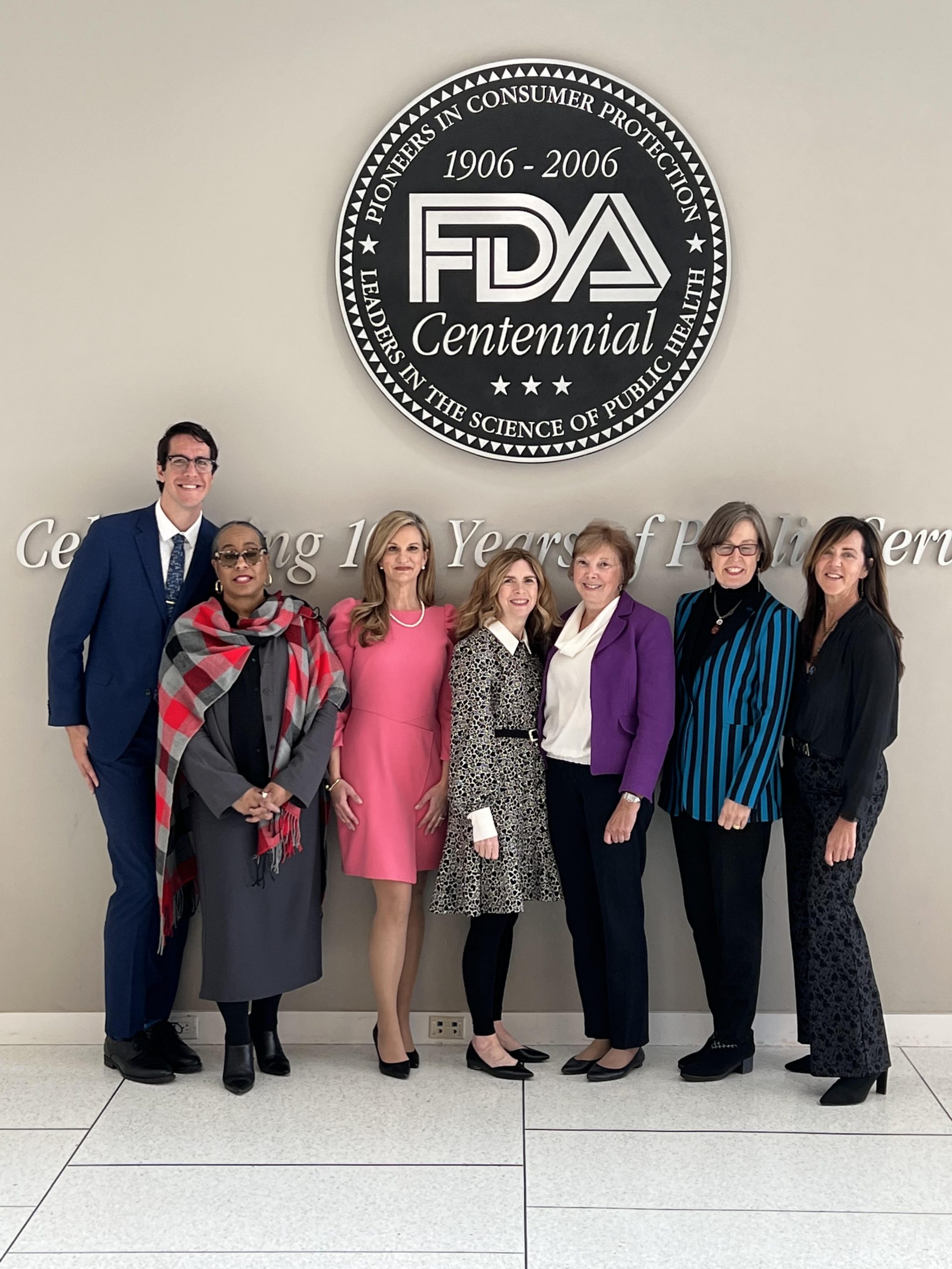 FDA Photo 4 | National Center for Health Research