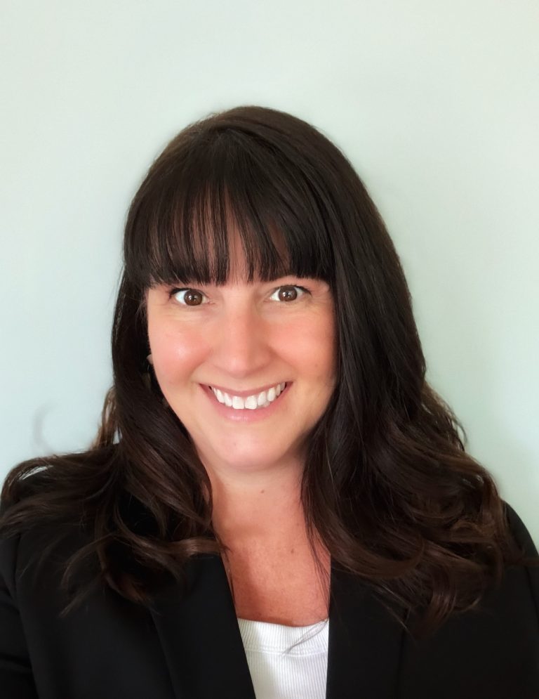 Key Staff - National Center for Health Research